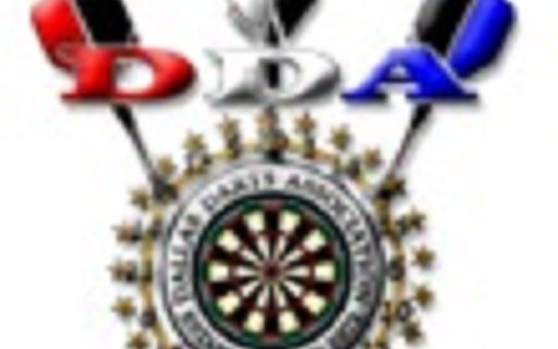 cropped-ddalogo512-1.jpg – Dallas Darts Association